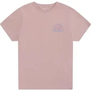 ANIMAL Jacob Back Print T-shirt