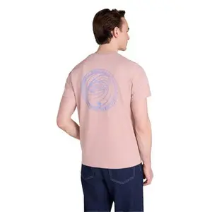 ANIMAL Jacob Back Print T-shirt