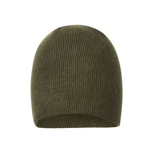 Mountain Warehouse Hat Gloves And Scarf Set