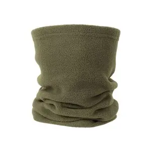 Mountain Warehouse Hat Gloves And Scarf Set