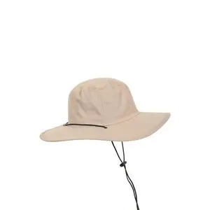 Mountain Warehouse Sun Hat