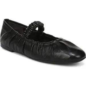 CIRCUS NY BY SAM EDELMAN Blythe Flat Black