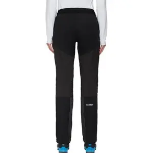 MAMMUT Aenergy So Hybrid Pant