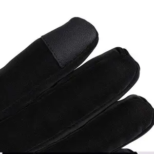 TRESPASS Gender Inclusive Tista Ski Gloves