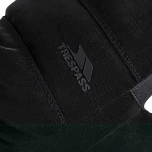 TRESPASS Gender Inclusive Tista Ski Gloves