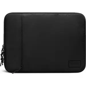 GASTON LUGA Däsh Cushioned Case 13"/14 - Black
