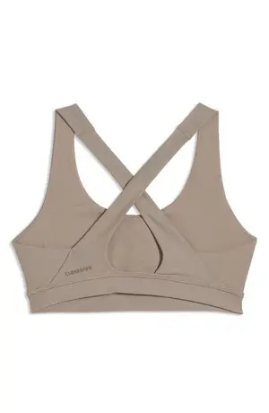 PUMA Cloudspun Impact Sports Bra