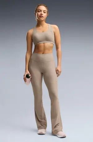 PUMA Cloudspun Impact Sports Bra