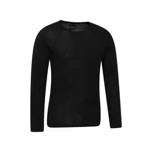 Mountain Warehouse Merino Wool Thermal Long Sleeve Top
