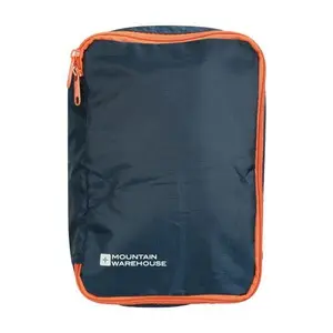 Mountain Warehouse Packing Cube Set