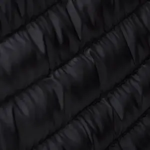 MAMMUT Albula In Hooded Jacket - Black