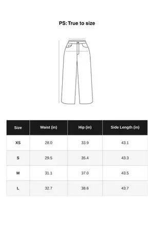 NOCTURNE Snake Print Jacquard Flare Trousers