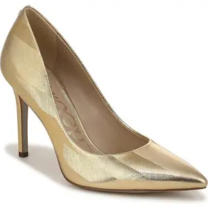 Sam Edelman High Heel Pumps
