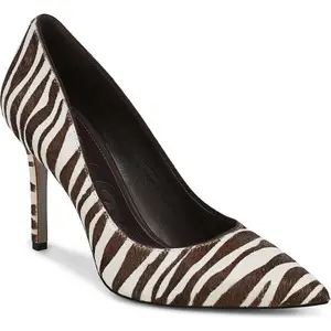 Sam Edelman Pointed Toe Pumps For Women
