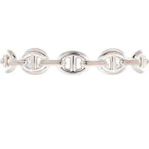 Hermes Cuff Jewelry