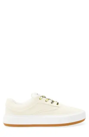 Givenchy New City Sneaker
