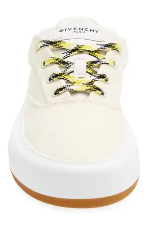 Givenchy New City Sneaker