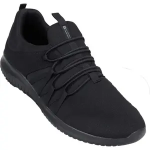Mountain Warehouse Swift Lightweight Trainers
