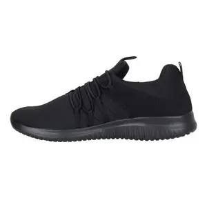Mountain Warehouse Swift Lightweight Trainers