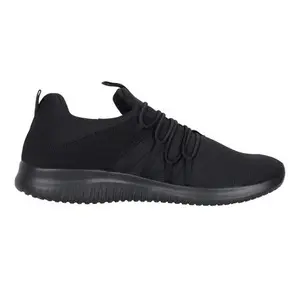 Mountain Warehouse Swift Lightweight Trainers