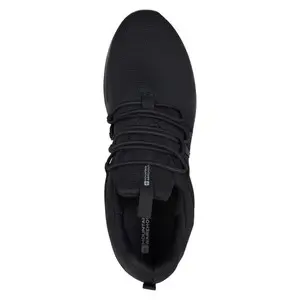 Mountain Warehouse Swift Lightweight Trainers