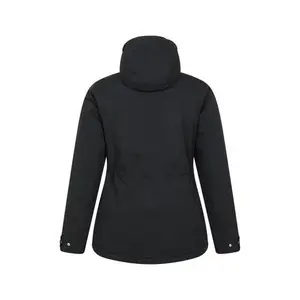 Mountain Warehouse Maple Waterproof Padded Jacket