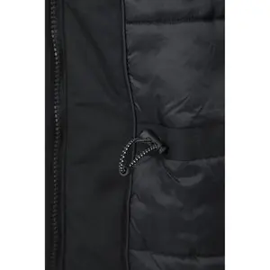 Mountain Warehouse Maple Waterproof Padded Jacket