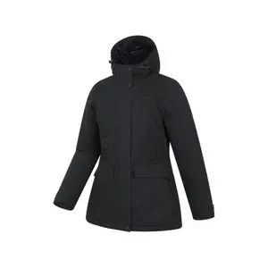 Mountain Warehouse Maple Waterproof Padded Jacket