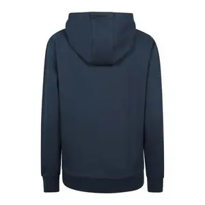 Mountain Warehouse Floating Feather Hoodie