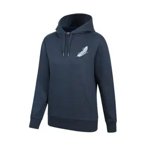 Mountain Warehouse Floating Feather Hoodie