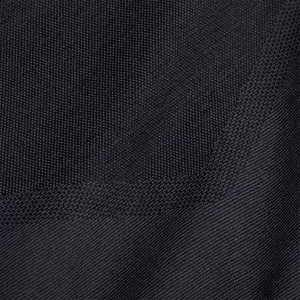 MAMMUT Trift Half-zip Long-sleeve Top