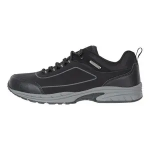 Mountain Warehouse Ramble Softshell Waterproof Sneakers
