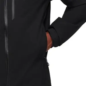 MAMMUT Freeflight Hs Thermo Hooded Jacket