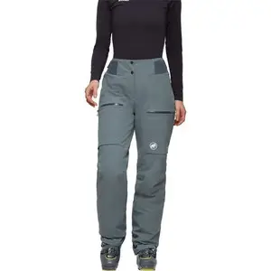 MAMMUT Stoney Hs Thermo Pant - Strataa