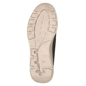 Mountain Warehouse Boston Fleece Lined Snow Boots