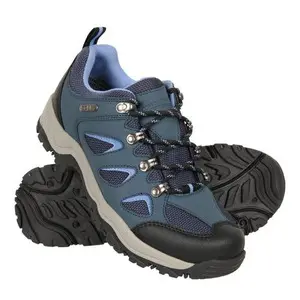 Mountain Warehouse Shoes For Women