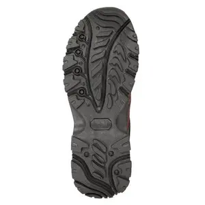 Mountain Warehouse Waterproof Walking Shoes - Navy