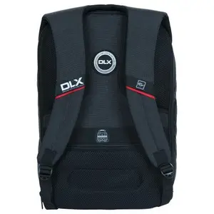 TRESPASS Shirburn Knapsack