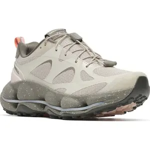Merrell Speedarc Matis Hiking Sneaker - Basalt