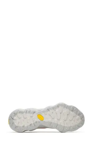 Merrell Speedarc Matis Hiking Sneaker - Quartz