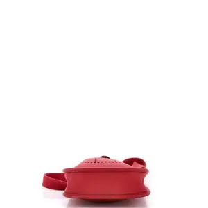 Hermès Evelyne Bag Gen Iii Epsom Tpm