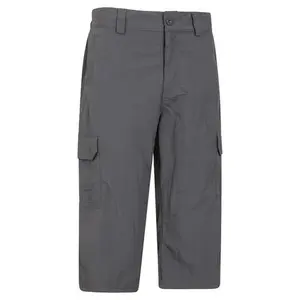 Mountain Warehouse Explore 3/4 Shorts