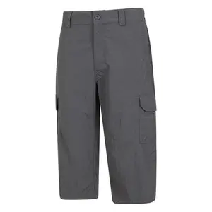 Mountain Warehouse Explore 3/4 Shorts