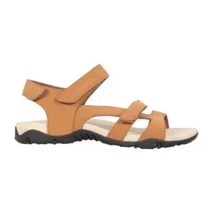 Mountain Warehouse Dahlia Sandals