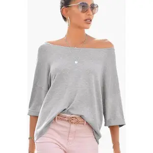 Lascana Sweaters For Women