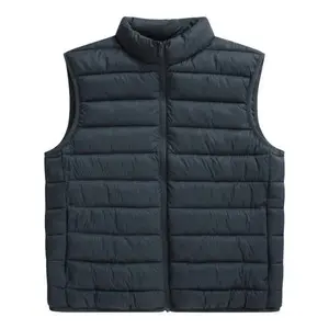 ANIMAL Light Cloud Cosi Vest