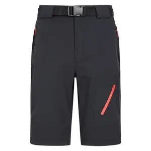 Mountain Warehouse Forest Convertible Hiking Trousers