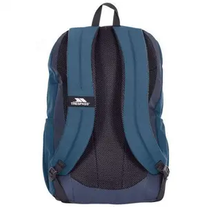 TRESPASS Alder 25l Rucksack - Navy