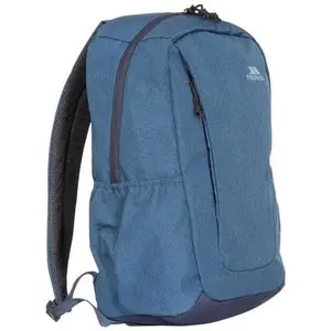 TRESPASS Alder 25l Rucksack - Navy