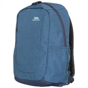 TRESPASS Alder 25l Rucksack - Navy